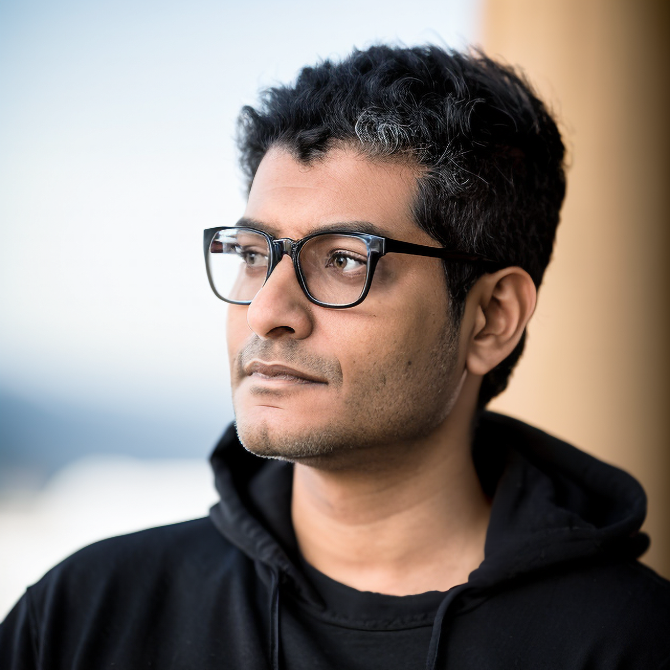 Mehdi Yazdani – Medium