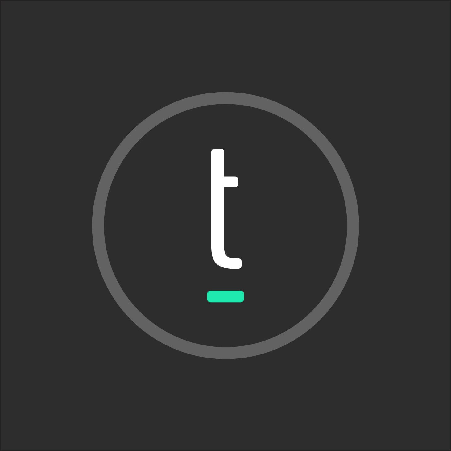 Twenty Over Ten – Medium