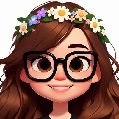 Cecilia Corazza – Medium