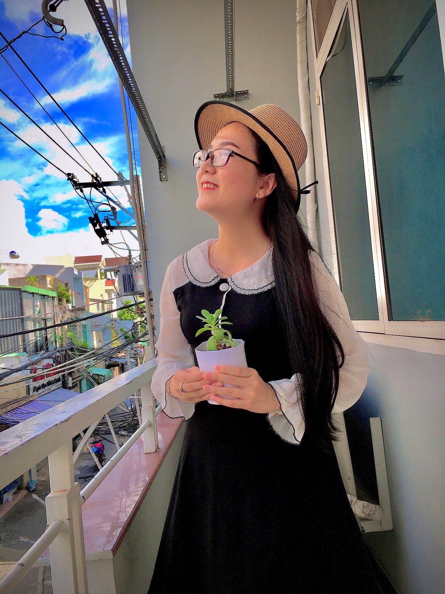 NGO HAN NGOC NHU Y – Medium