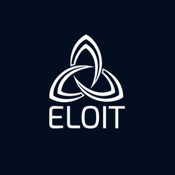 About – eloit official – Medium