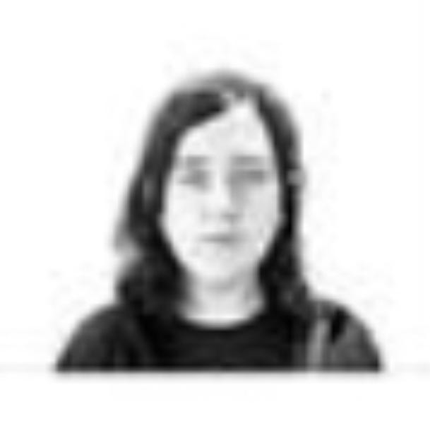About – Westenberg – Medium