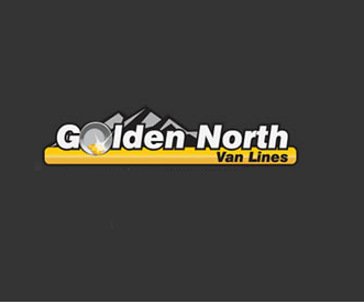 Golden North Van Lines – Medium