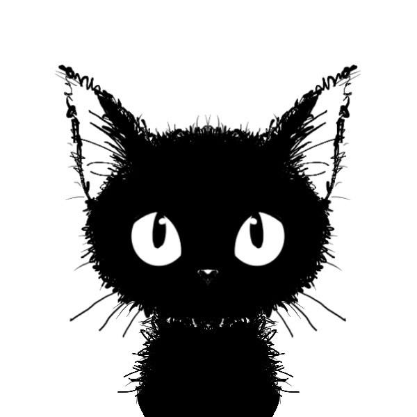 Boss Neko – Medium