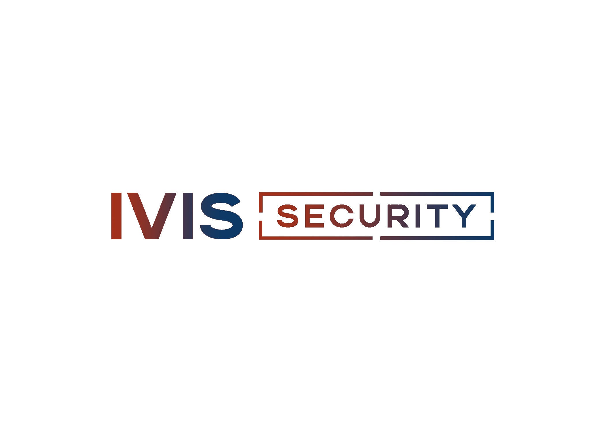 Ivis Constructionsurveillance – Medium