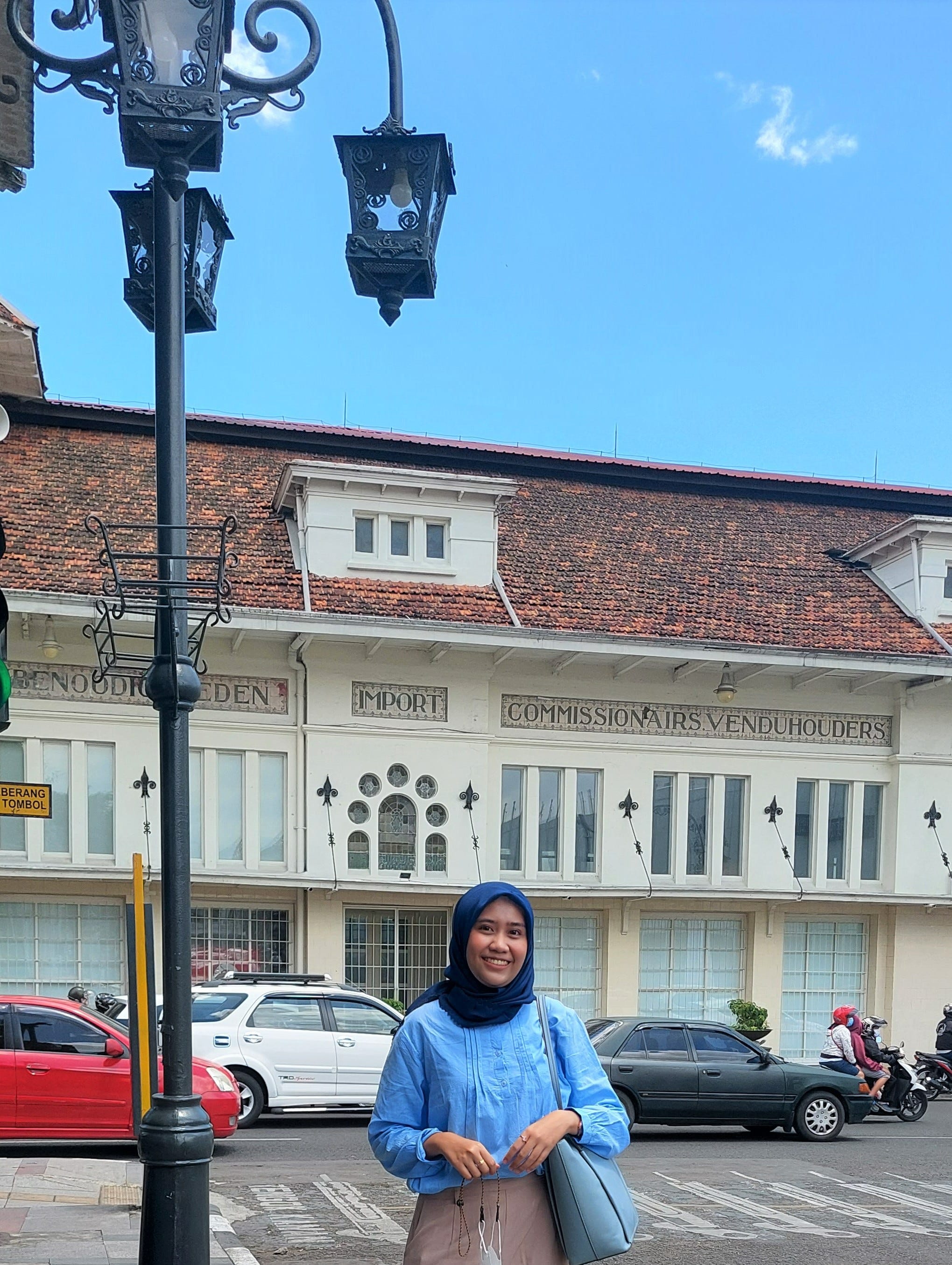 Shafira – Medium