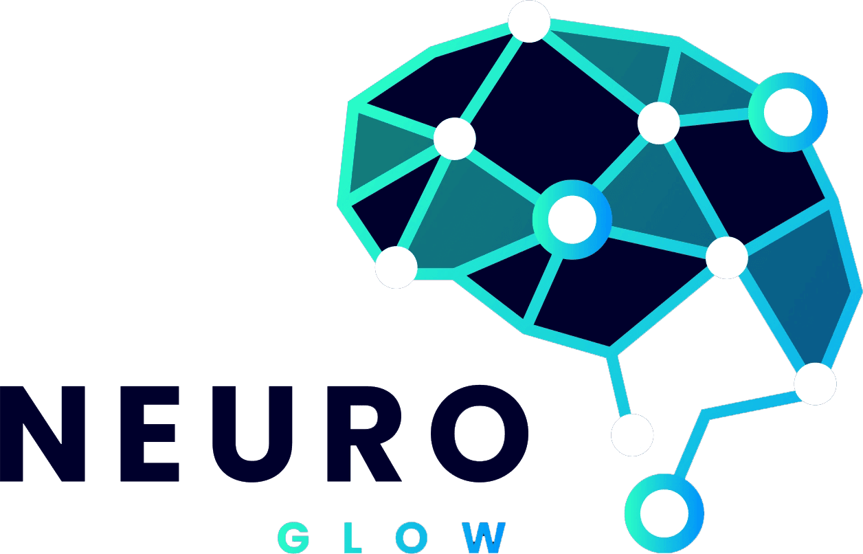 Neuroglow - ketamine therapy Clinic – Medium