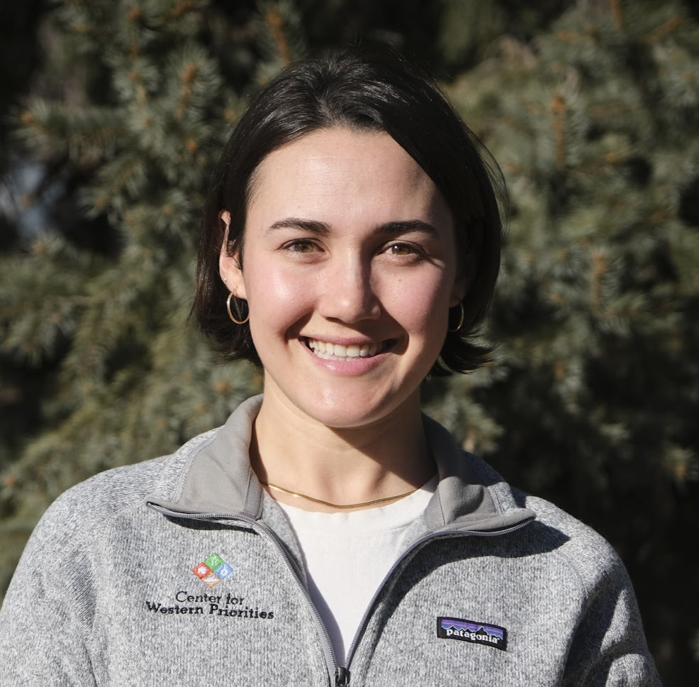 Kate Groetzinger – Medium