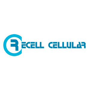 Recell Cellular – Medium