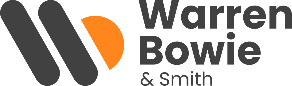 Warrenbowieandsmith – Medium