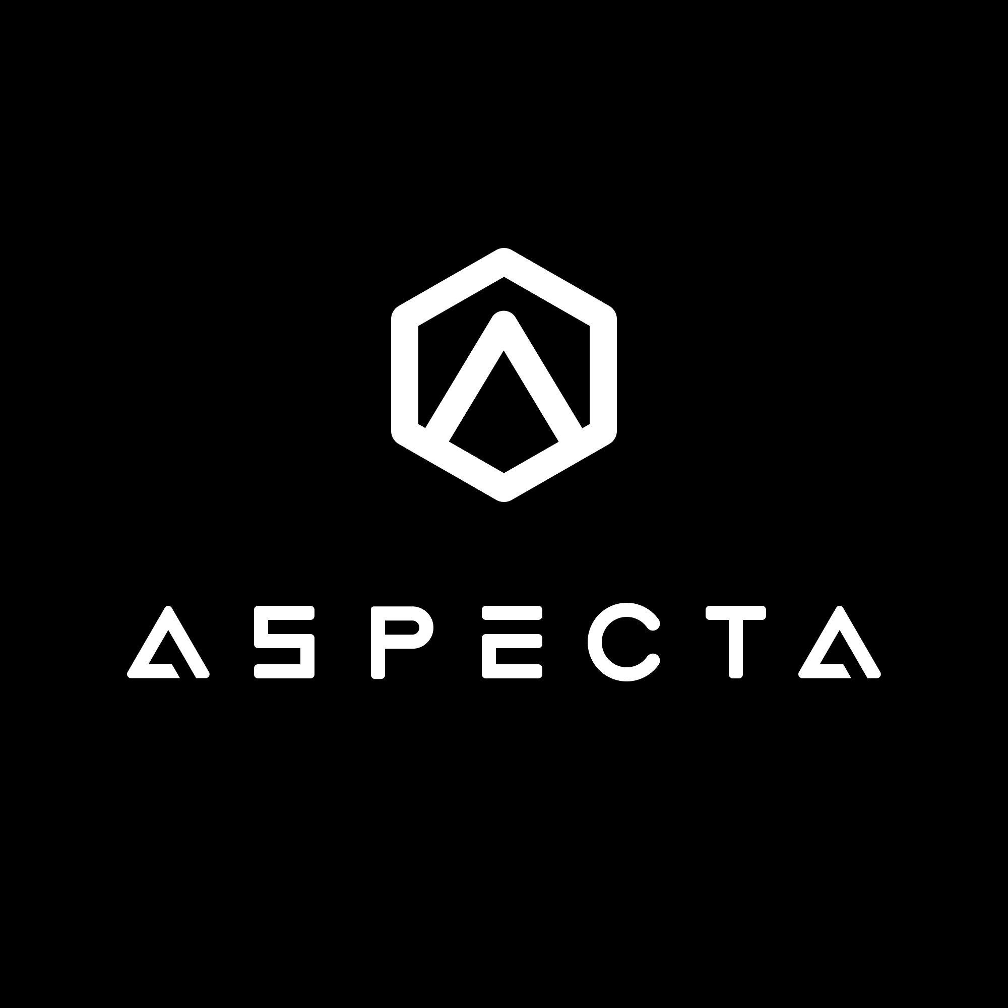 Aspecta – Medium