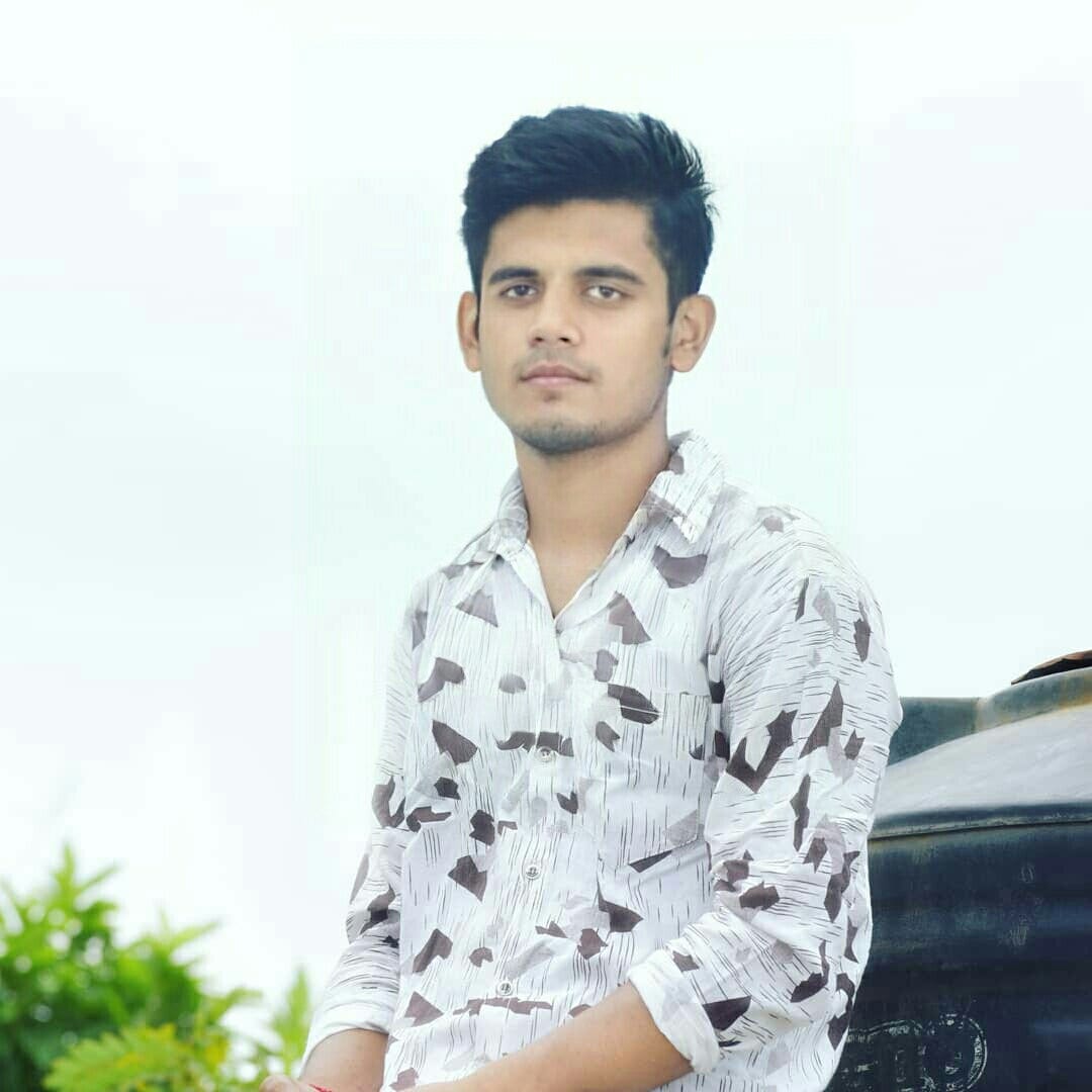 Niskason Roni – Medium