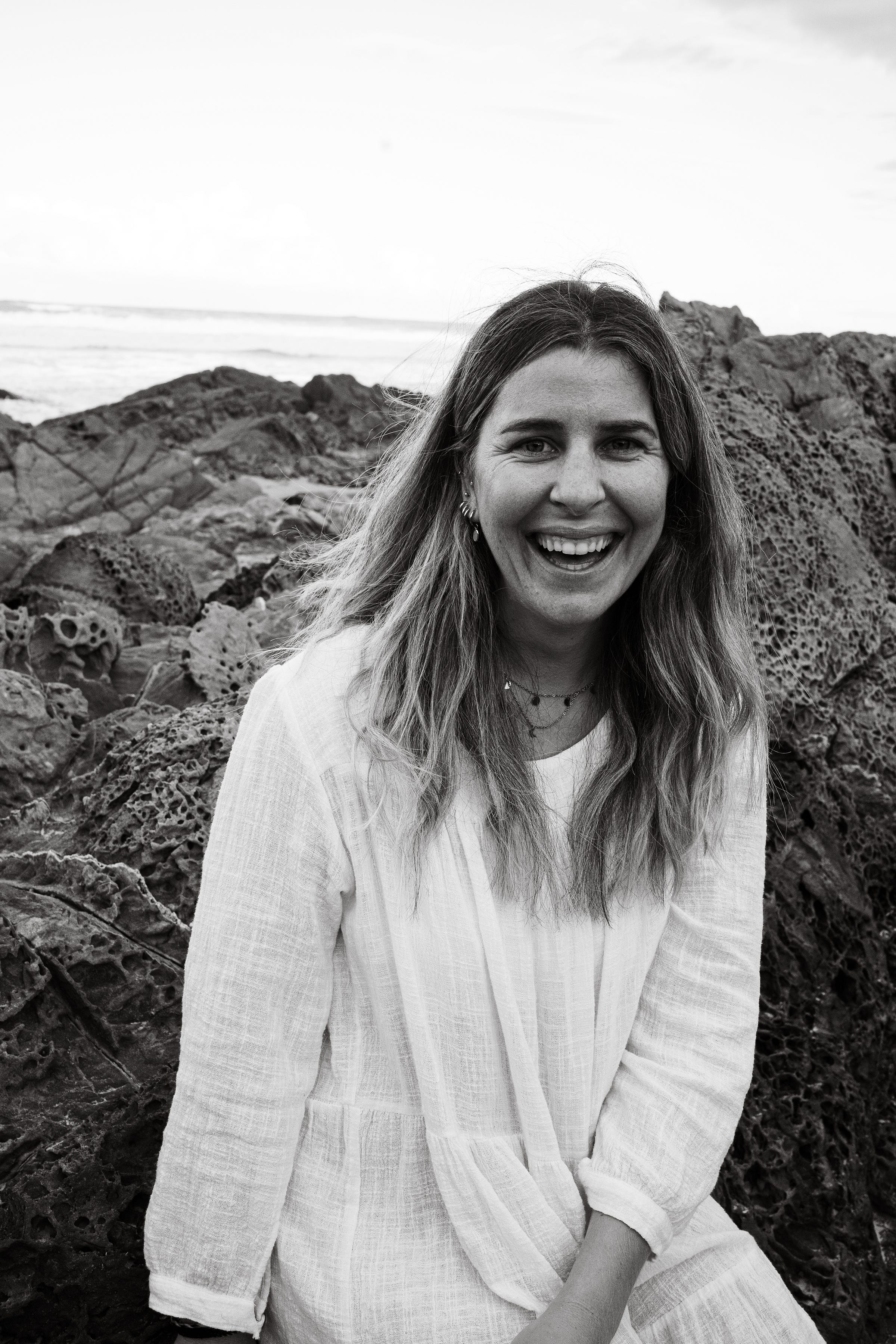 About – Katja Steinhauser – Medium