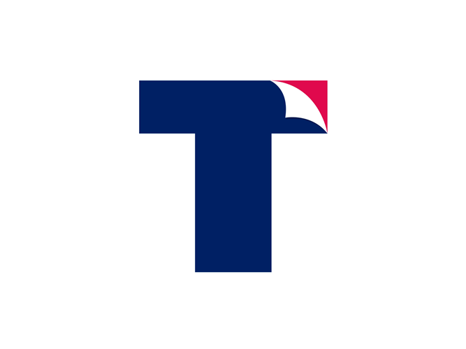 TCj – Medium