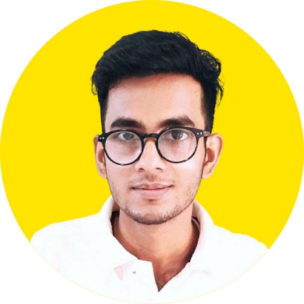 Hemant Raman – Medium