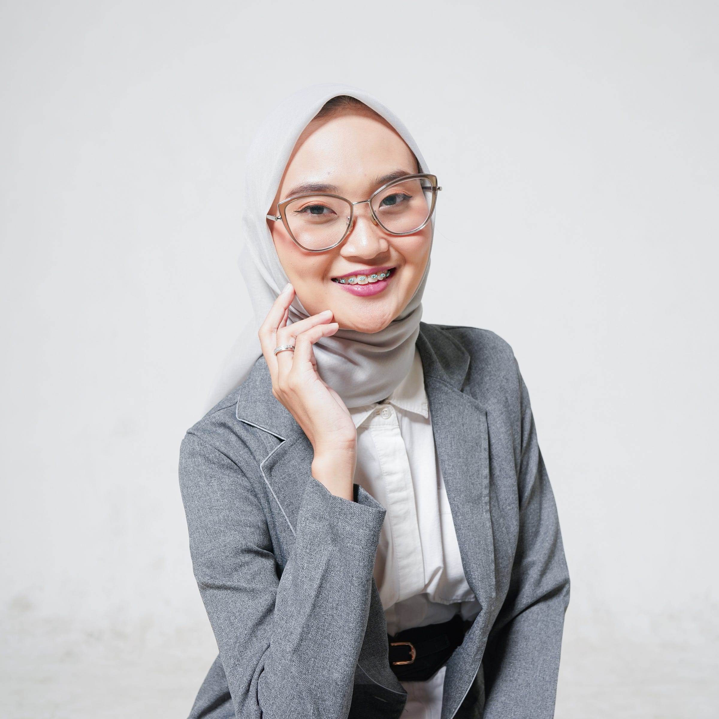 Rahma Az-Zahra – Medium