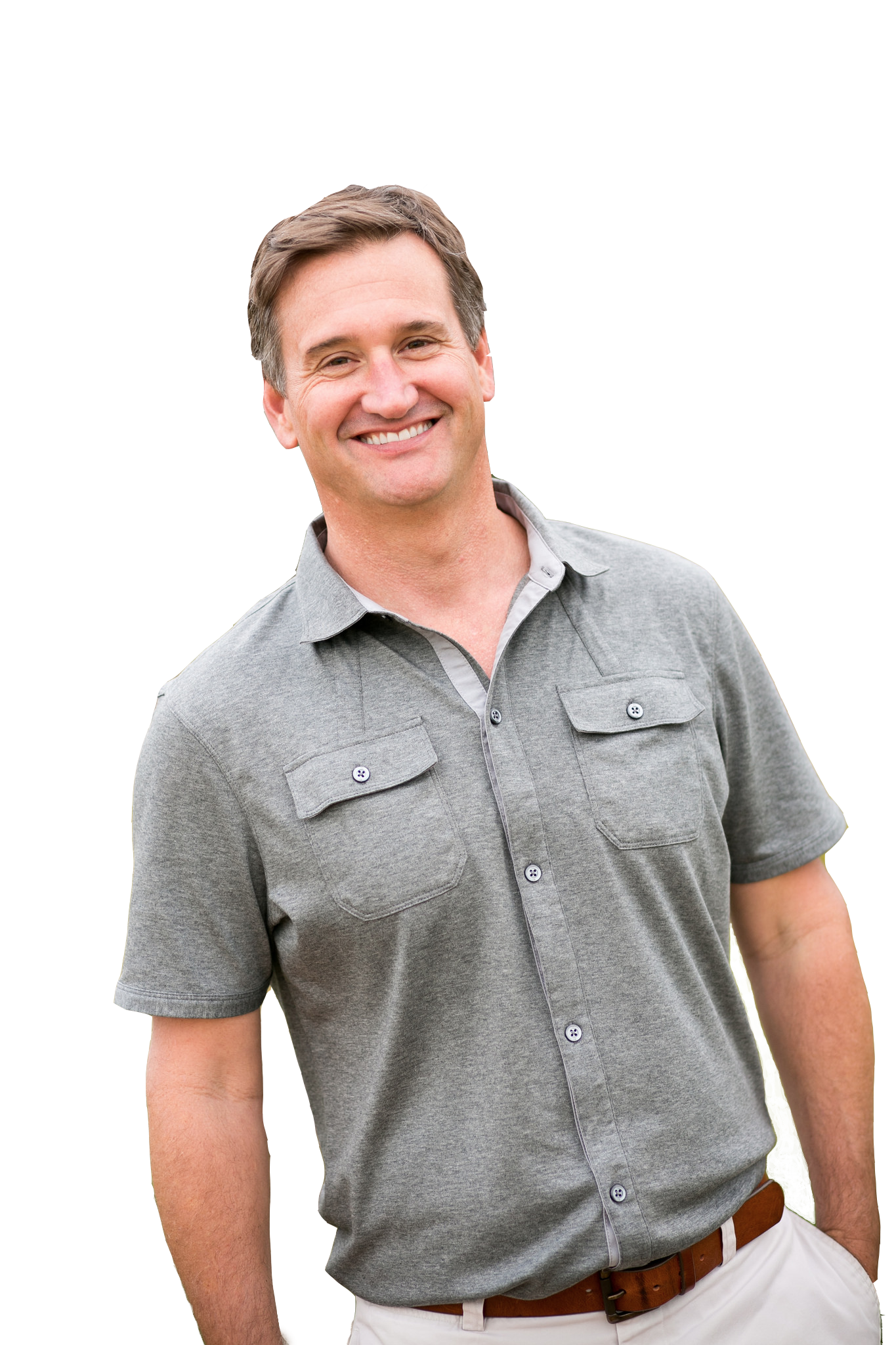 Bo Campbell – Medium