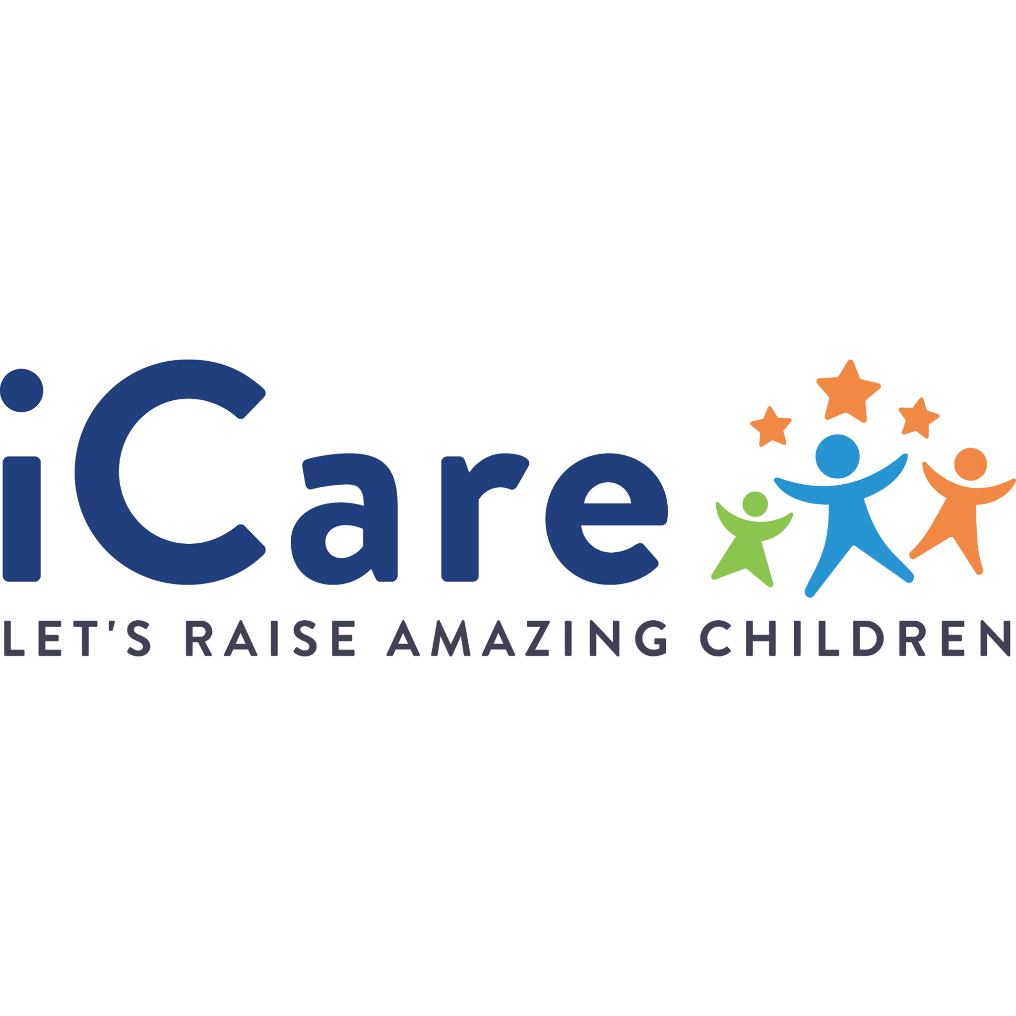 iCare Software – Medium