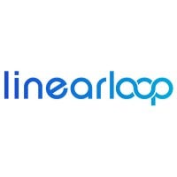 About – Linearloop Private Limited – Medium