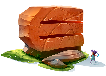 Enjin – Medium