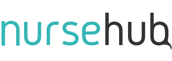 Nurse Hub – Medium
