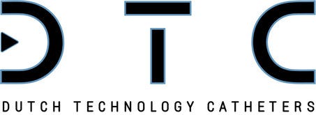 Dutch Technology Catheters – Medium
