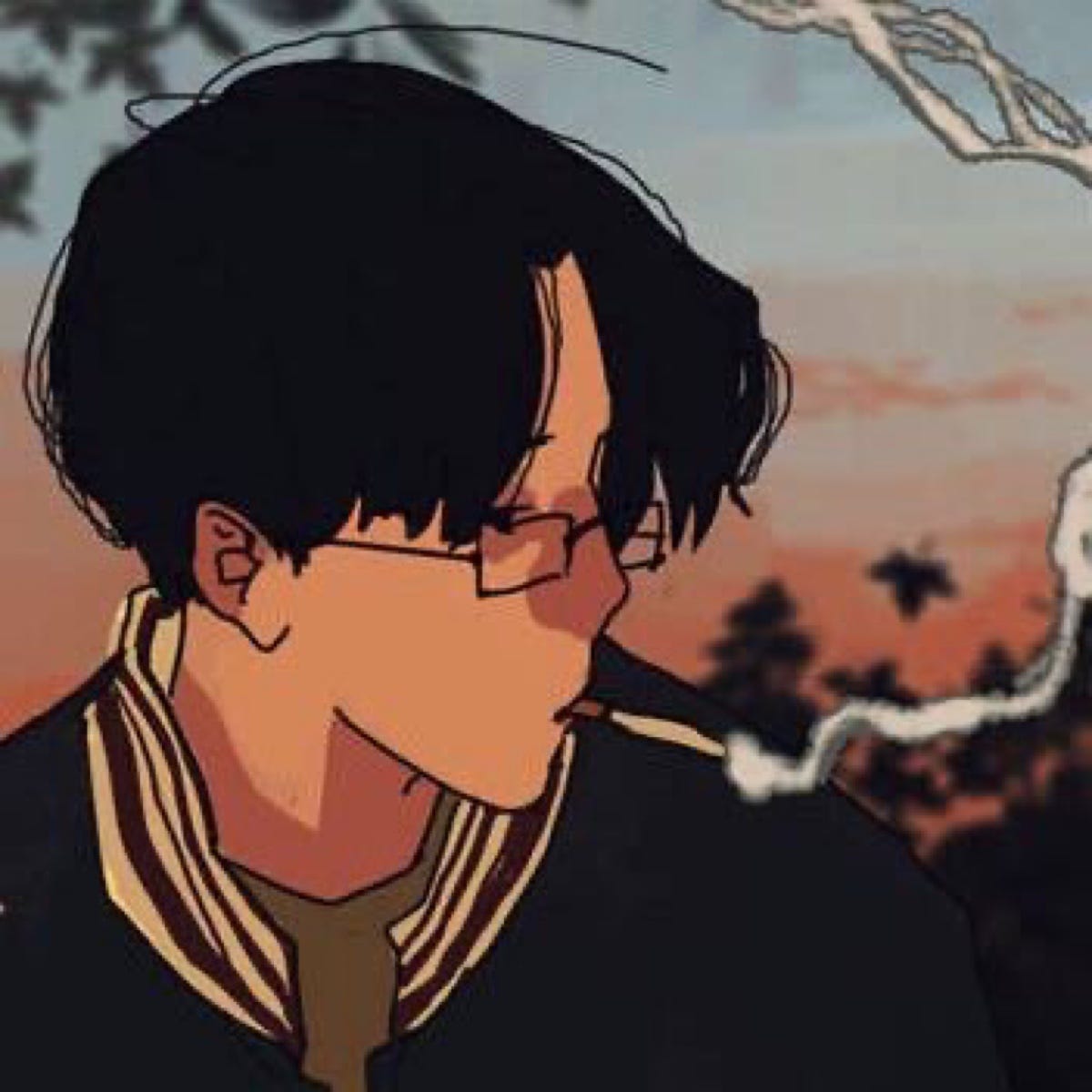 Harry Valley on Medium curated some lists