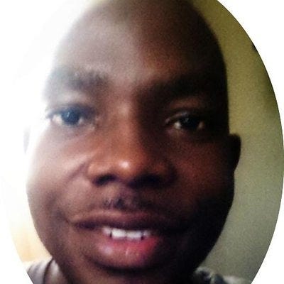 Harris Orah – Medium
