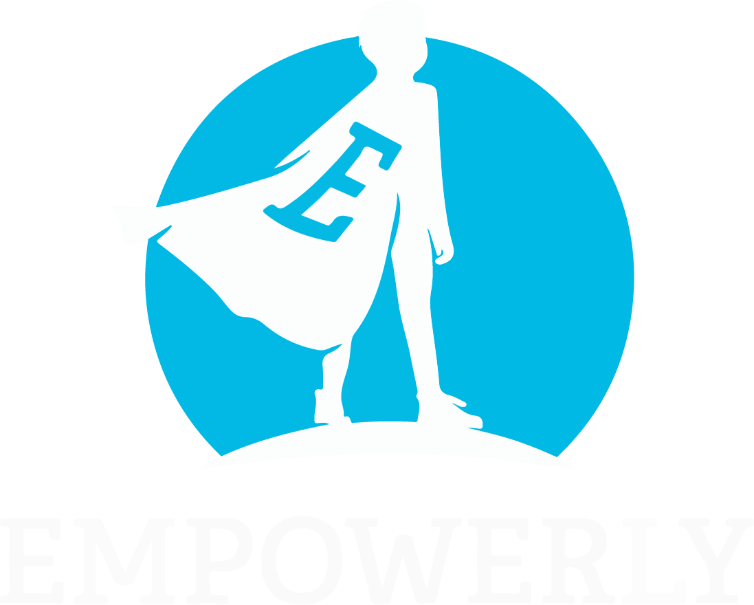 About – Empowerly – Medium