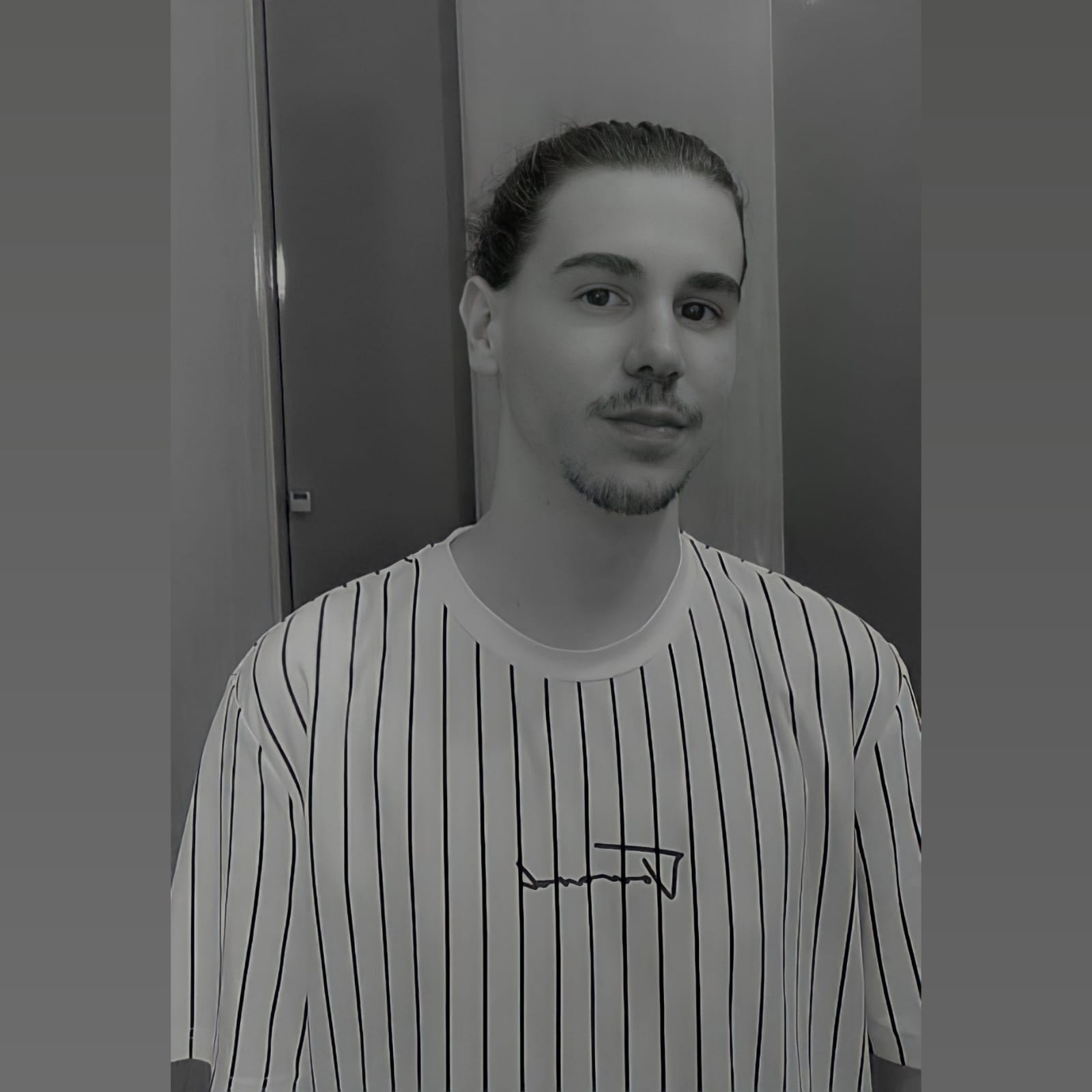 Pedro Lucas Trentin Agostini – Medium