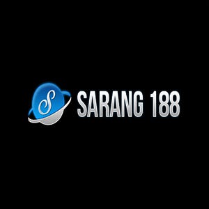 Sarang188 – Medium