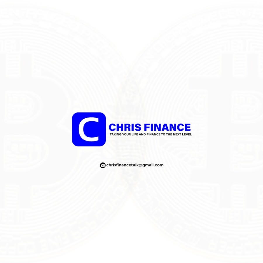 Chris Finance – Medium