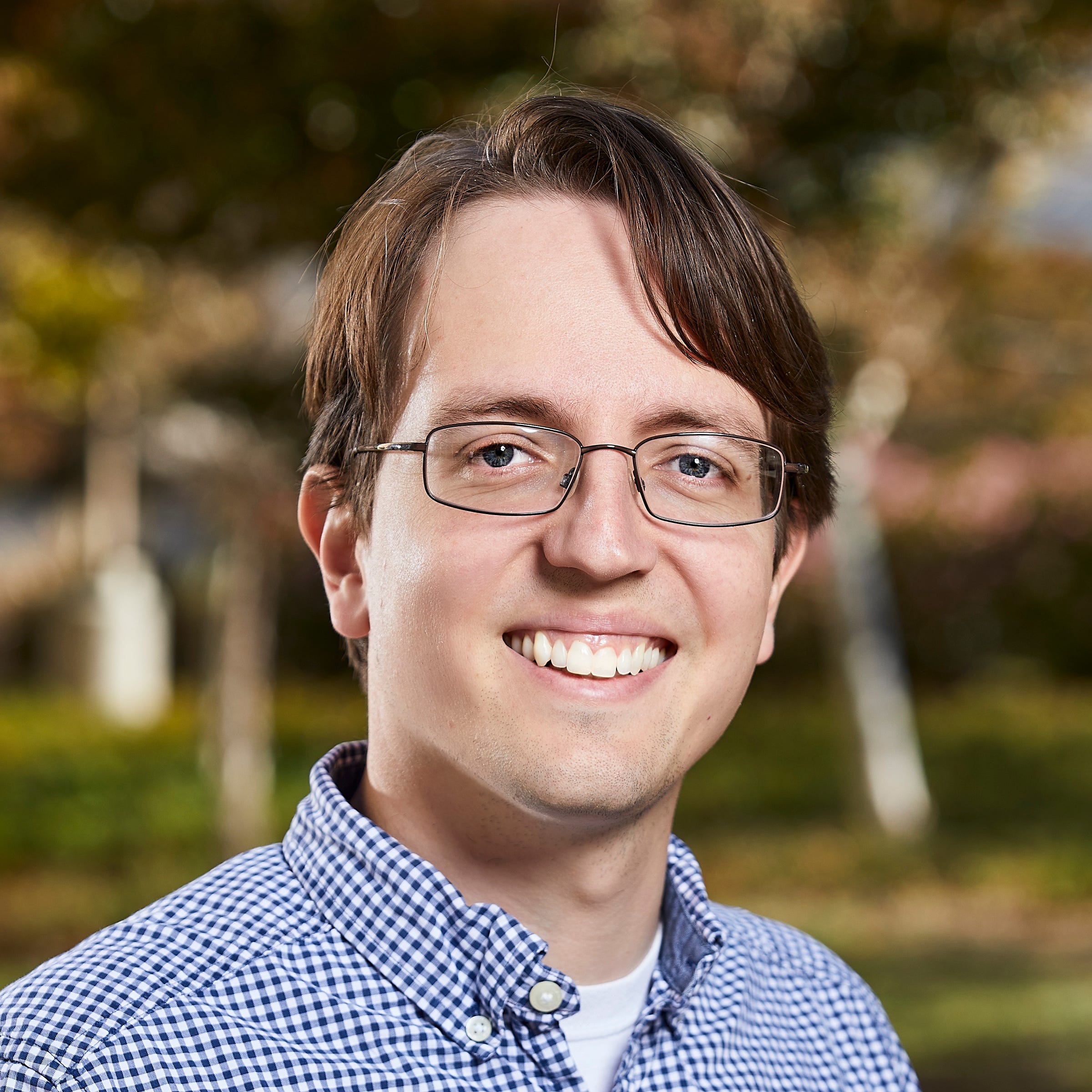 About – Philip Mocz – Medium