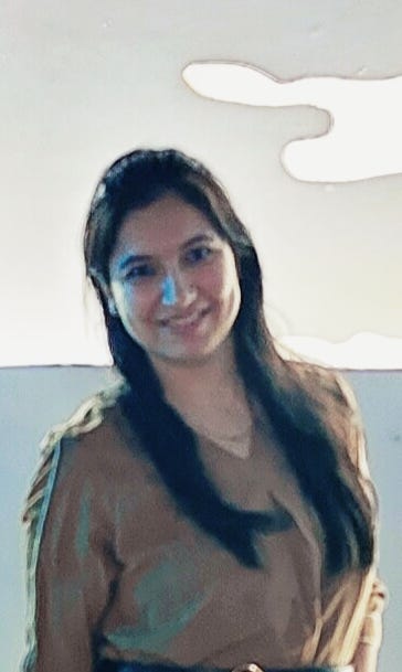 Learntogrow(Rishita G) – Medium