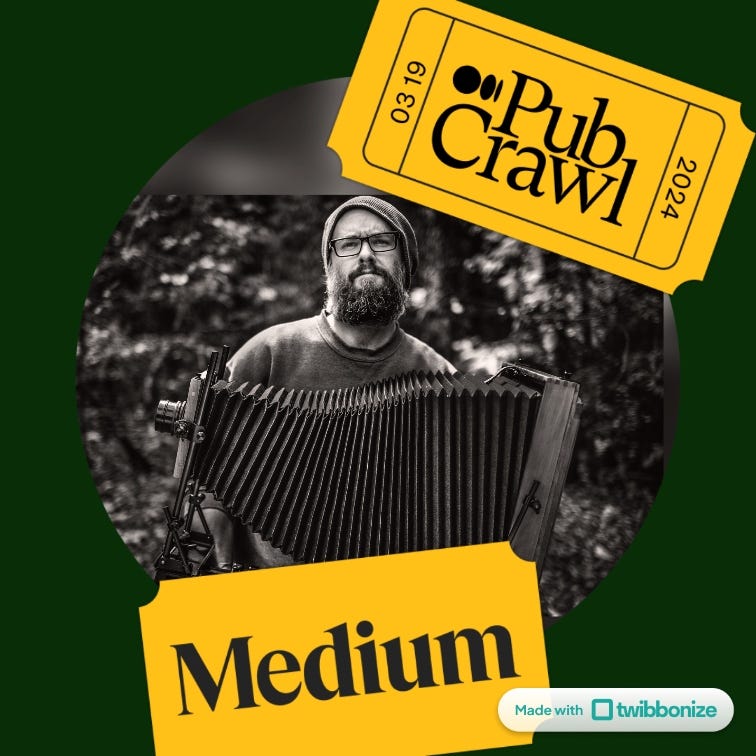 Adam_Welch_Photographist – Medium