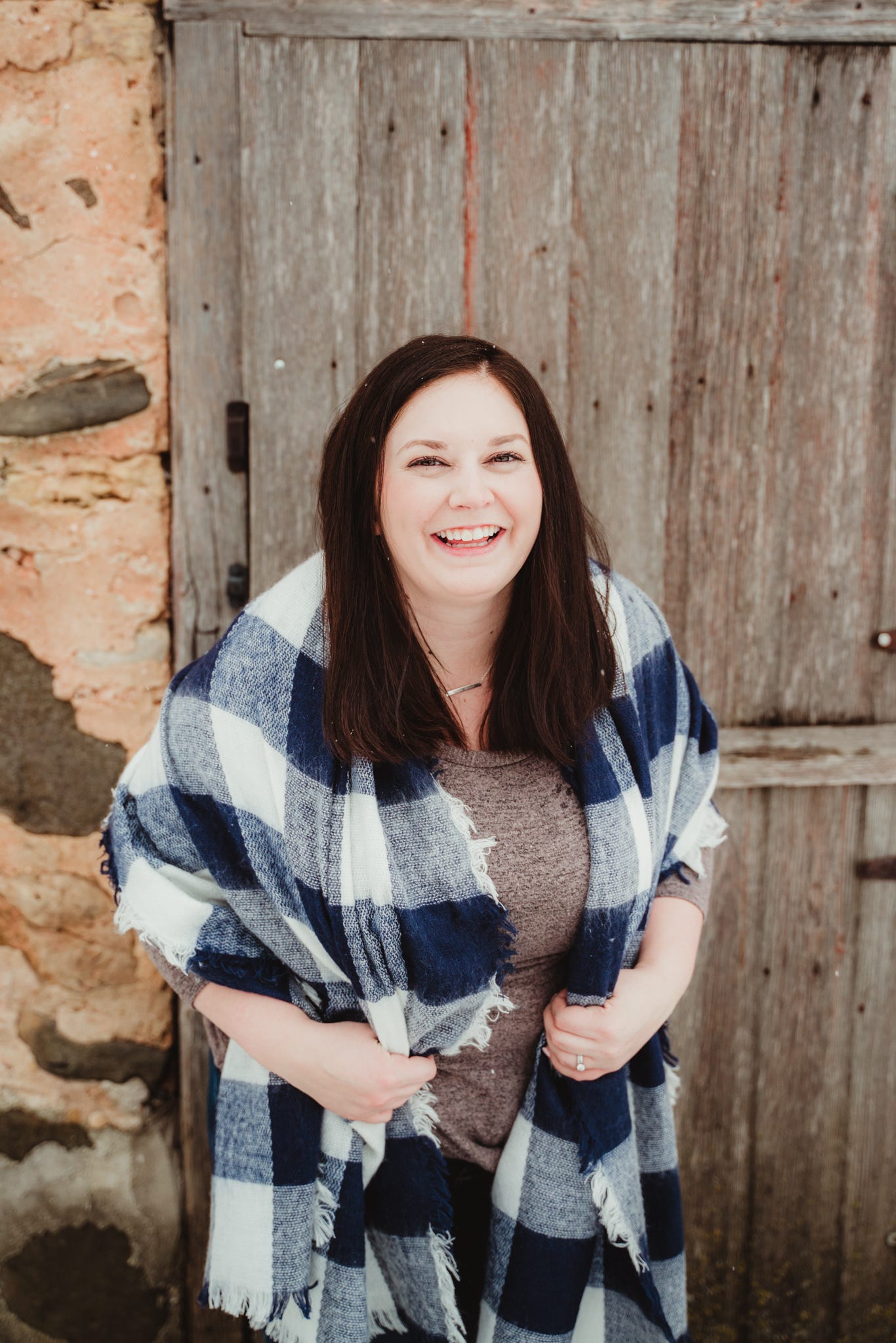 Morgan Nelson – Medium