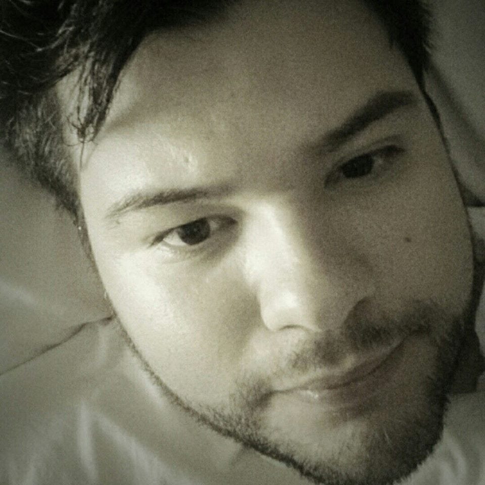 Fabio Brunetti – Medium