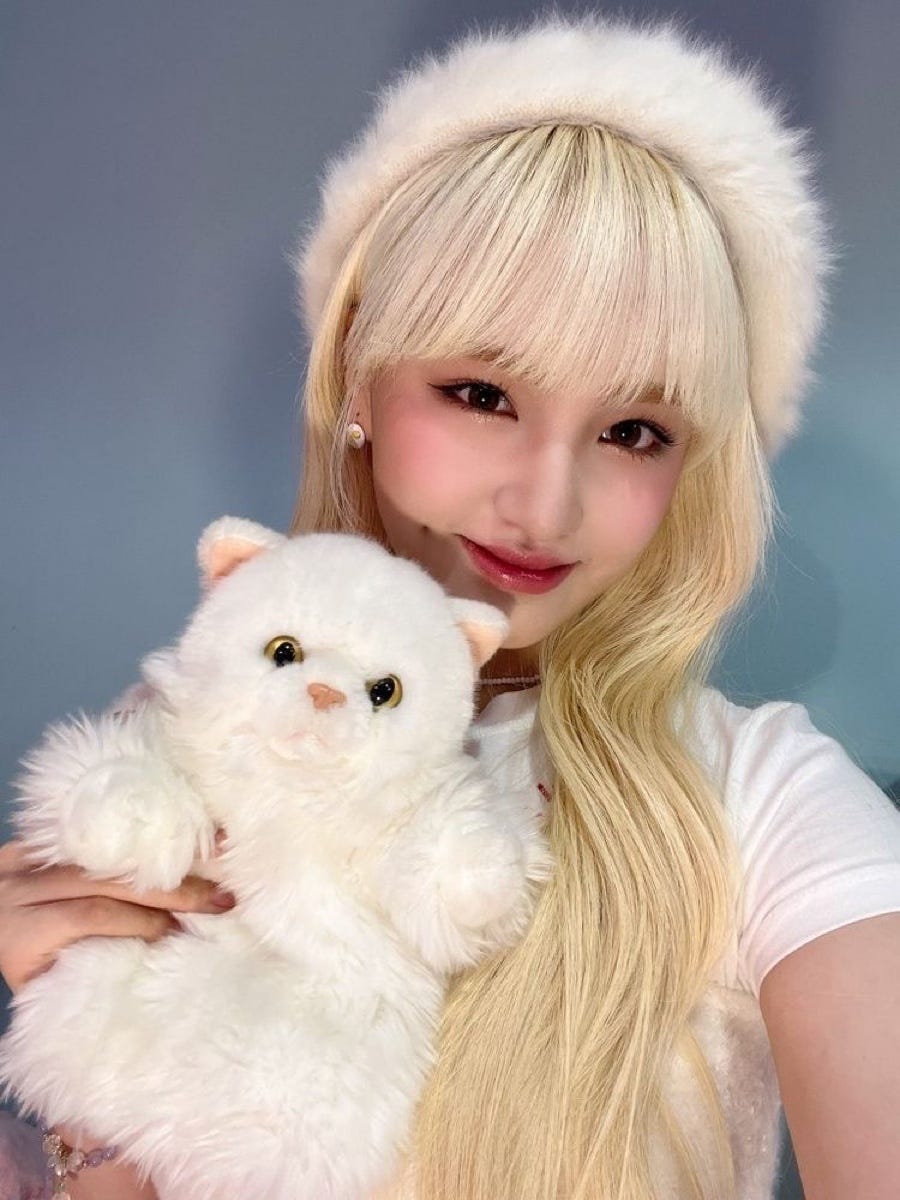 About – CJ 🎧 – Medium