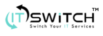 Itswitch – Medium