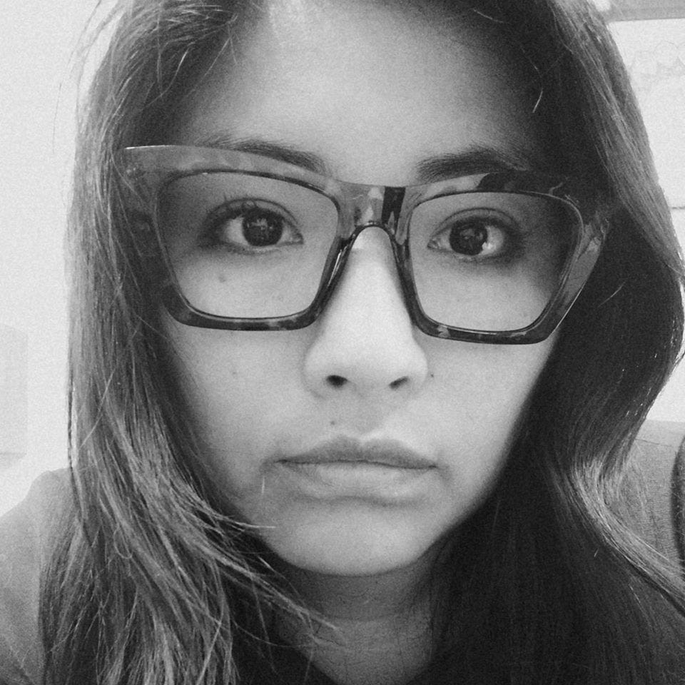 Noemi Q. – Medium