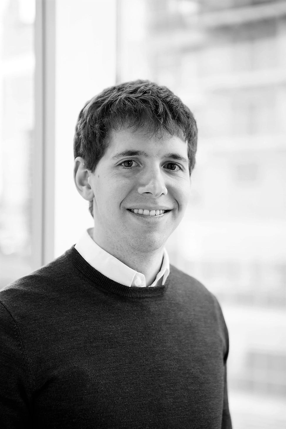 Kim Goetzke – Medium