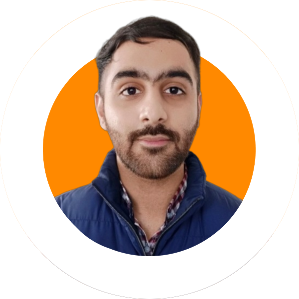 Abdul Rehan – Medium