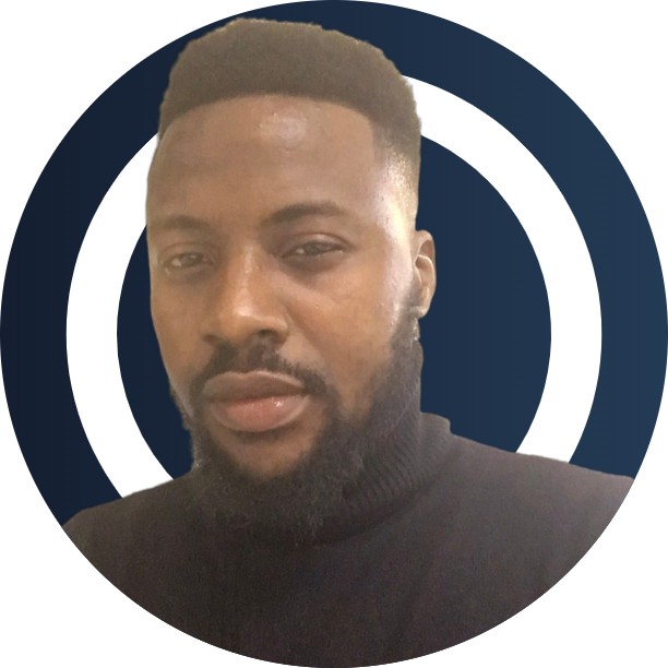 About – Emmanuel Ojekere – Medium