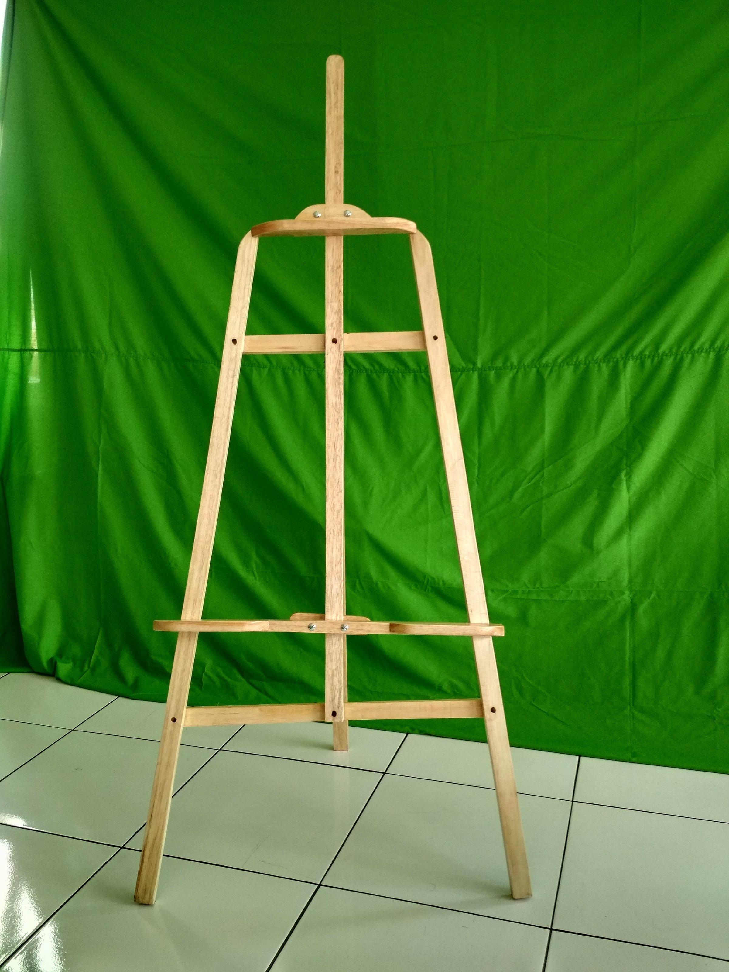 Jual Standing Frame Foto, 0852–2765–5050 – Medium