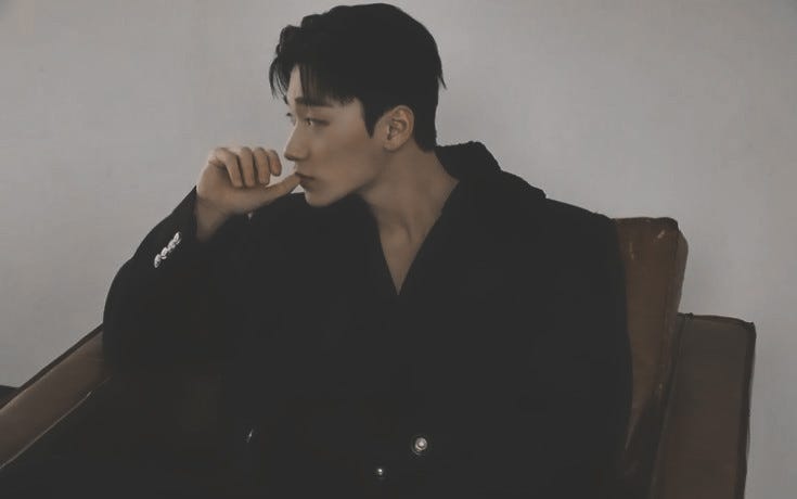 Khai's story – Medium