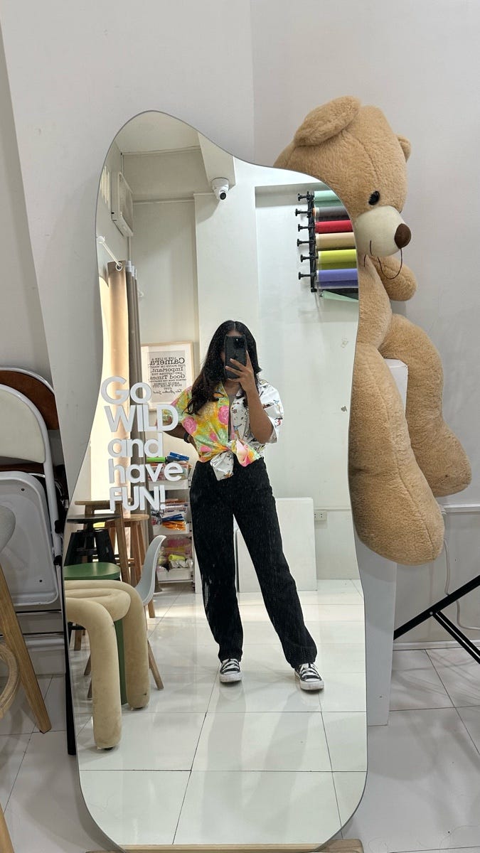 Rose🥀 on Medium curated some lists