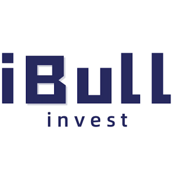 iBull.invest – Medium
