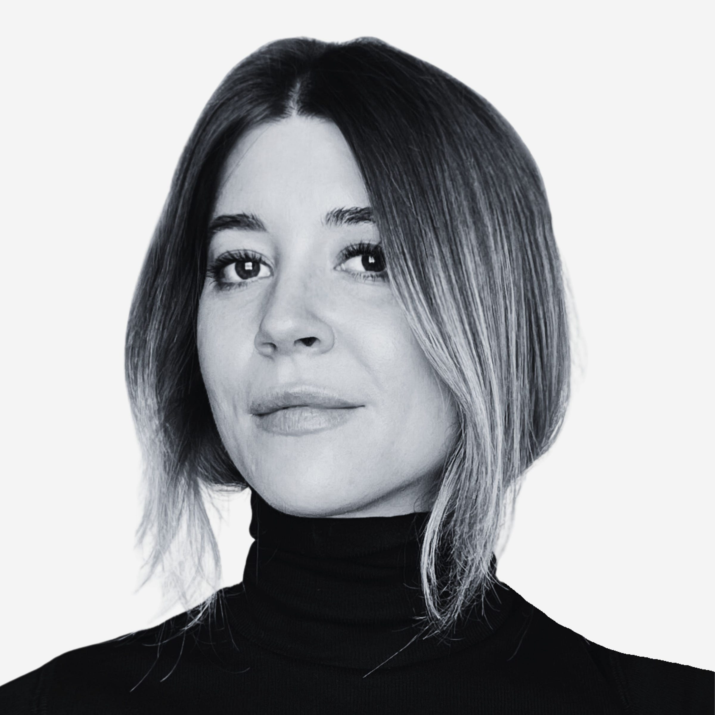 About – Alison Medlyn – Medium