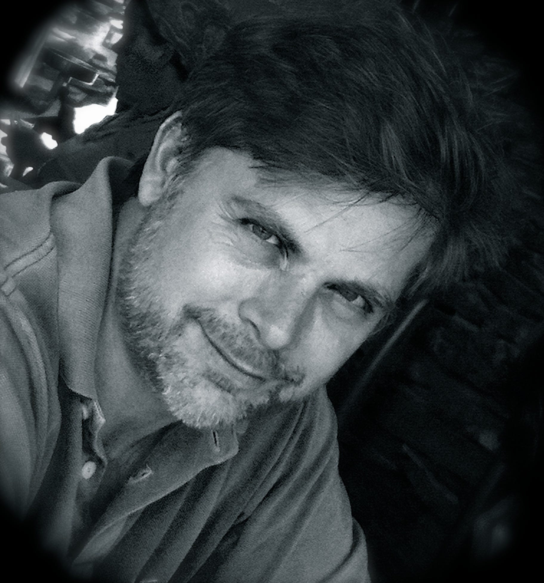Joan Sardà – Medium