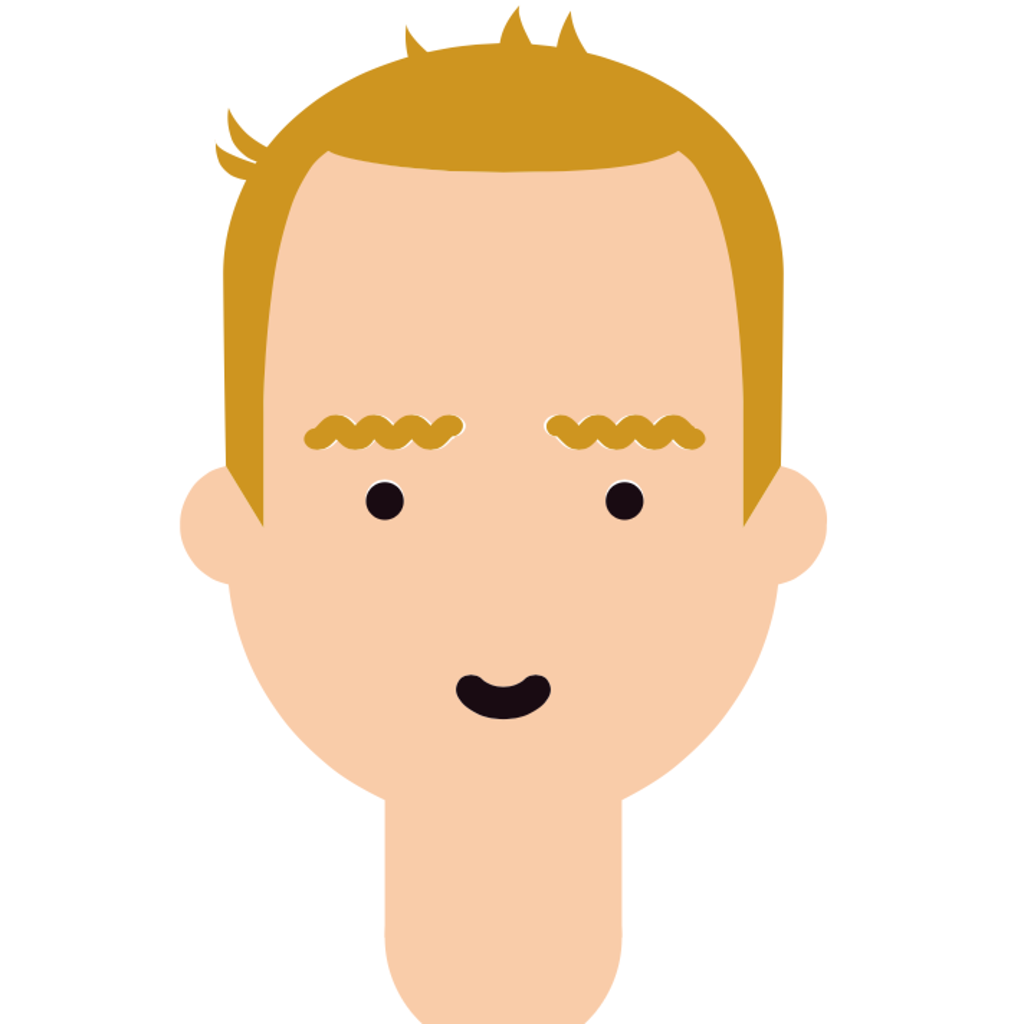 Bryce Larson – Medium